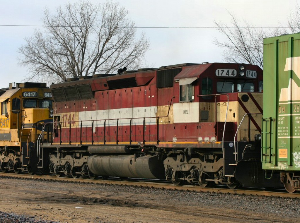 MRL 1744